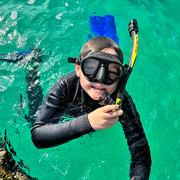 Great Adventures Review - Everything You Need To Know!